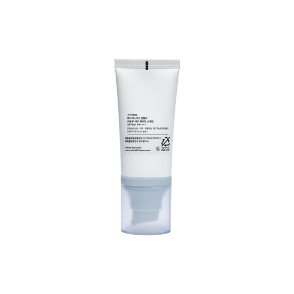 SKIN1004 Madagascar Centella Hyalu-Cica Water-Fit Sun Serum Spf 50+ PA ...